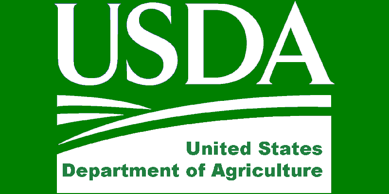 New USDA GM Crops Report Includes Surprise Criticisms - Sustainable Pulse