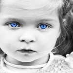 US Experts Call for Ban on Genetic Modification of Children ...