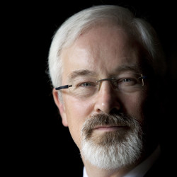 Portuguese Medical Association President Calls for Global Ban on ...