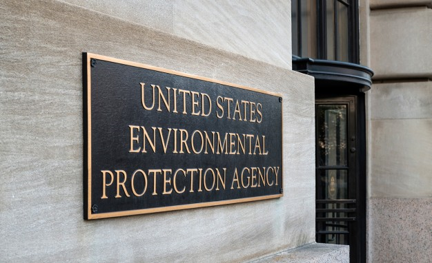 New Report Slams US EPA over Harmful Pesticide Mixture Approvals ...