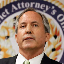 Texas Attorney General Investigates Bayer and PepsiCo over Glyphosate ...