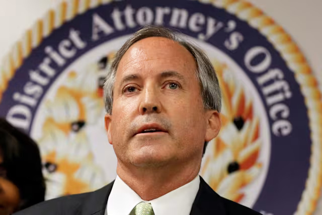 Texas Attorney General Investigates Bayer and PepsiCo over Glyphosate ...