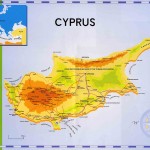 Cyprus Environment Commissioner Launches GMO Free Campaign