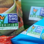 GMO-Free Label for Meat Gets Green Light in US - Sustainable Pulse